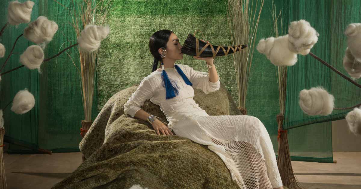 What’s new at Obeetee Carpets? – Obeetee Carpets India