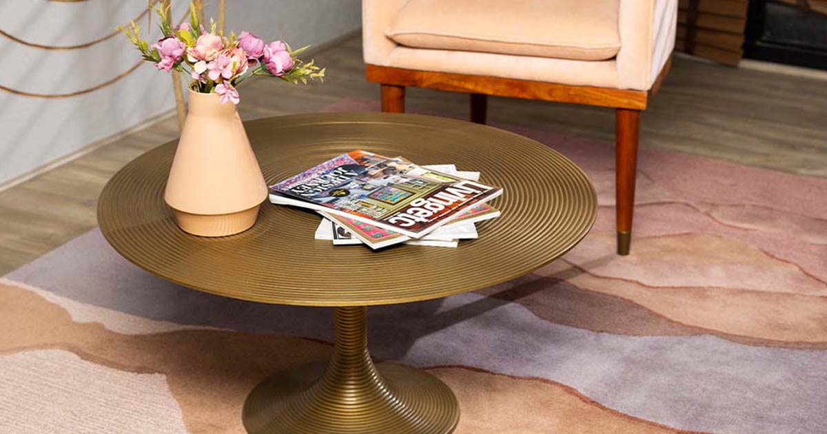 New Additions To Our Collection - Obeetee Carpets – Obeetee Carpets India