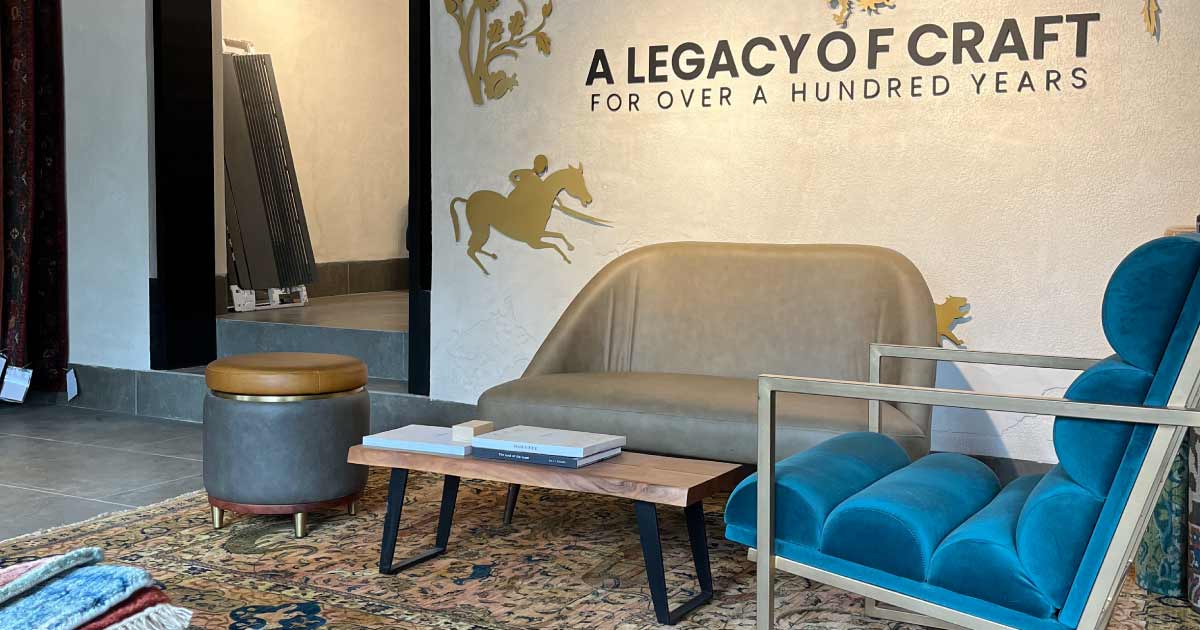 The Obeetee Experience: A Tour of Obeetee's Flagship Stores – Obeetee ...