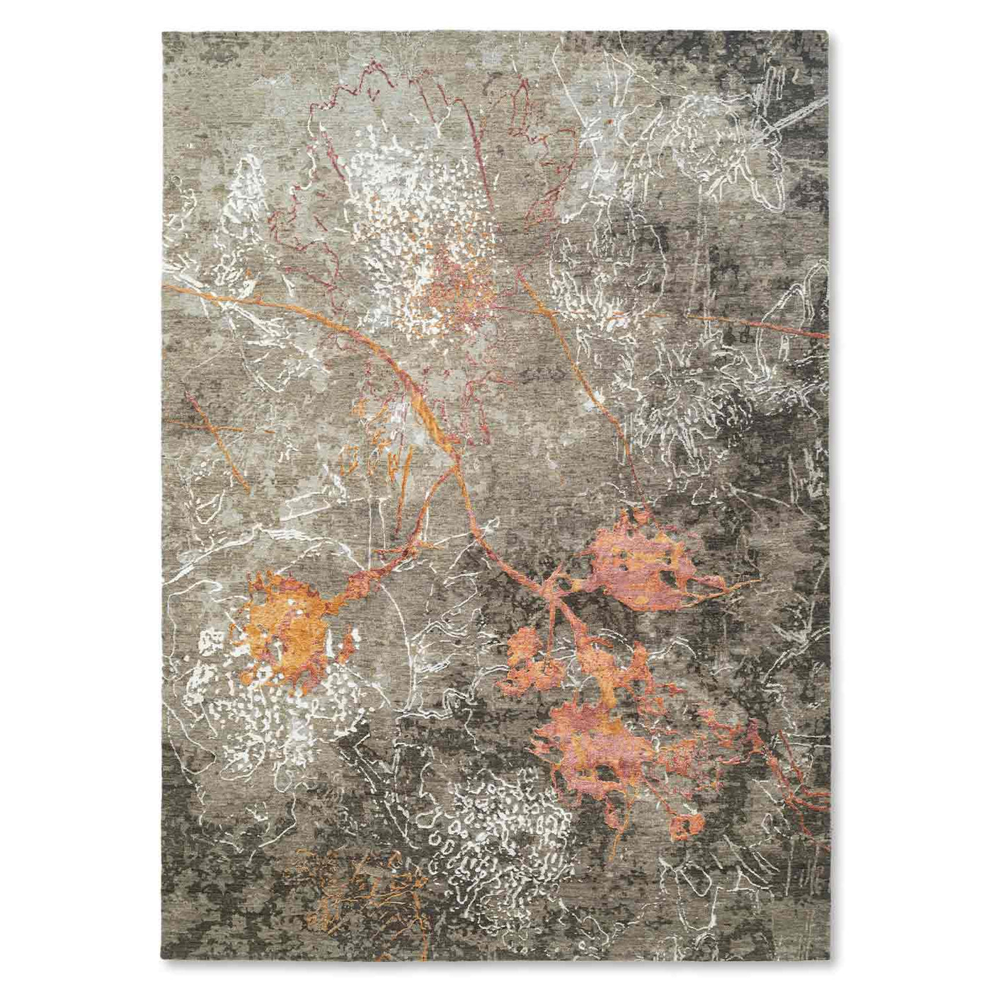 Domni By Tissage