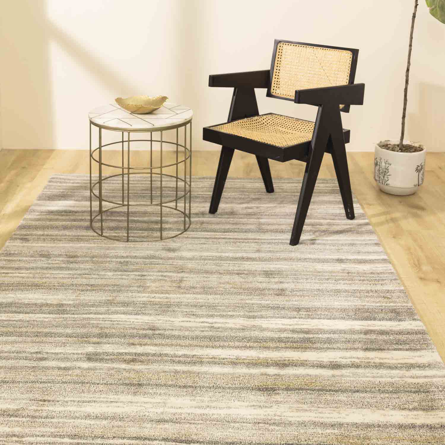 Buy Abstract Art Carpets Rugs Online at Best Prices – Page 8 – Obeetee ...