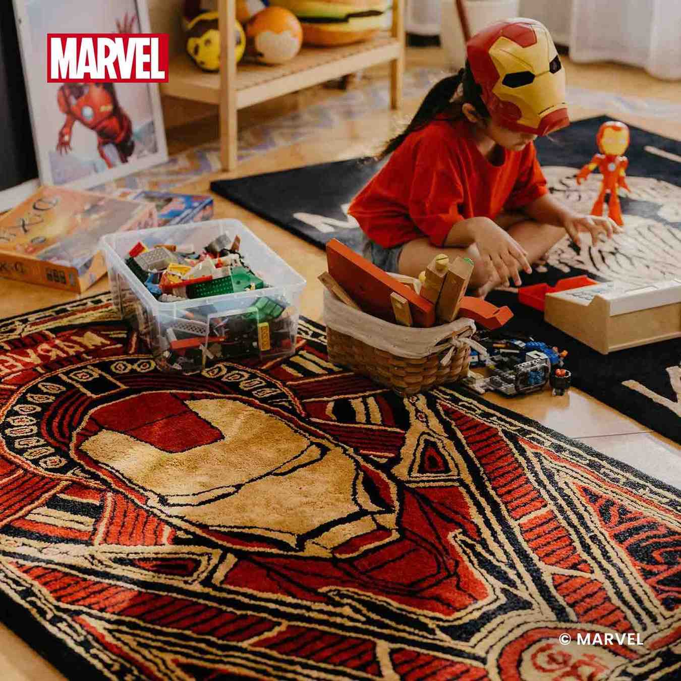 New Arrivals – Page 2 – Obeetee Carpets India