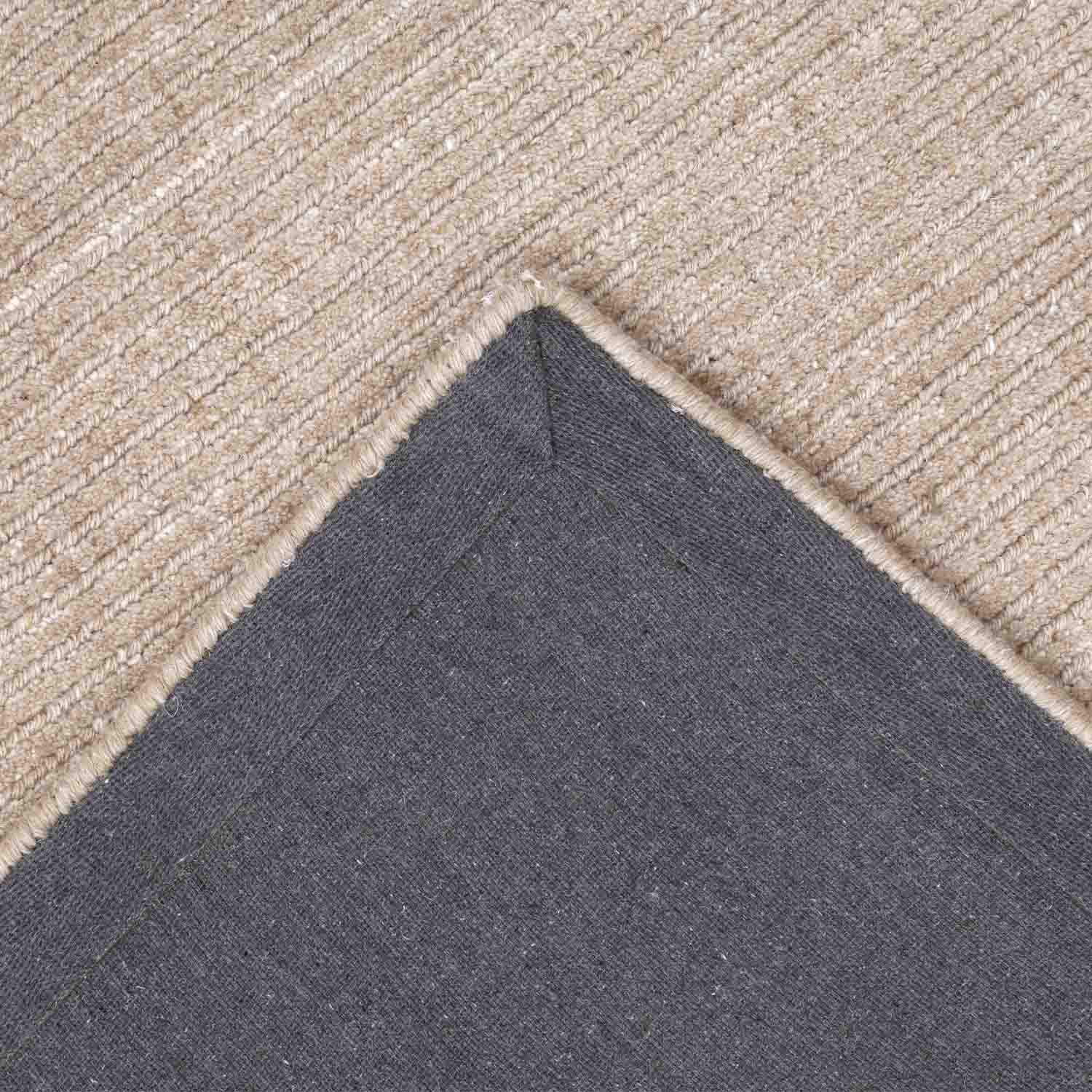 Velour Handloom Woollen Rug – Obeetee Carpets India