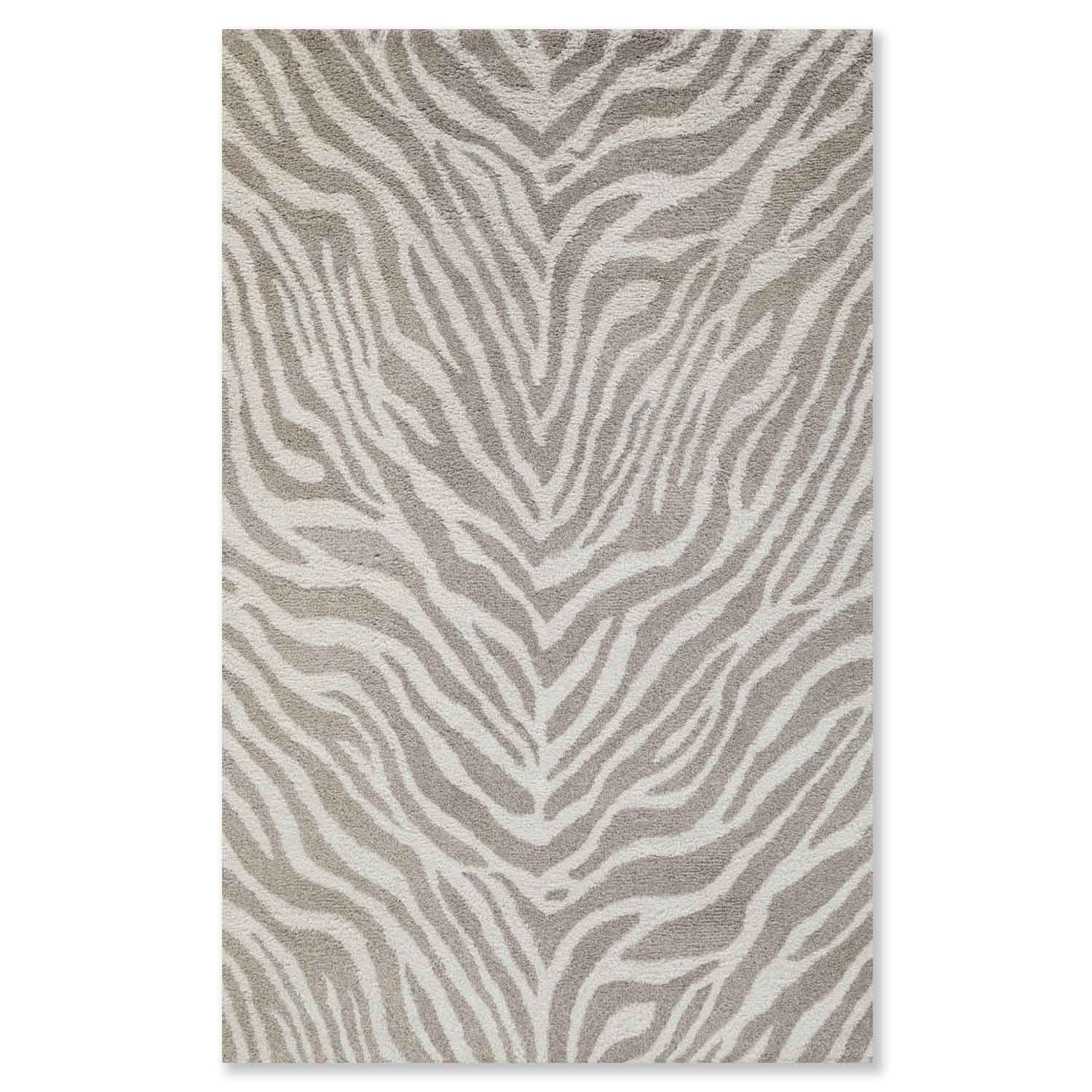 Safari Chic – Obeetee Carpets India