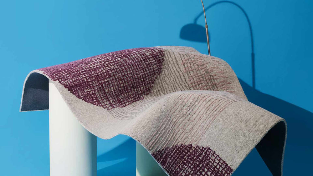 Buy Carpets Online | Best Handmade Carpets and Rugs – Obeetee Carpets India