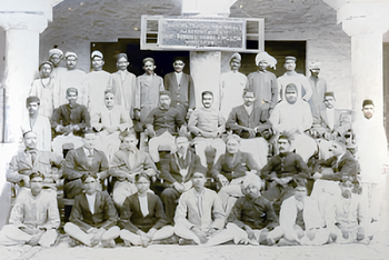 Buy Carpets Online | Handmade Carpets Store