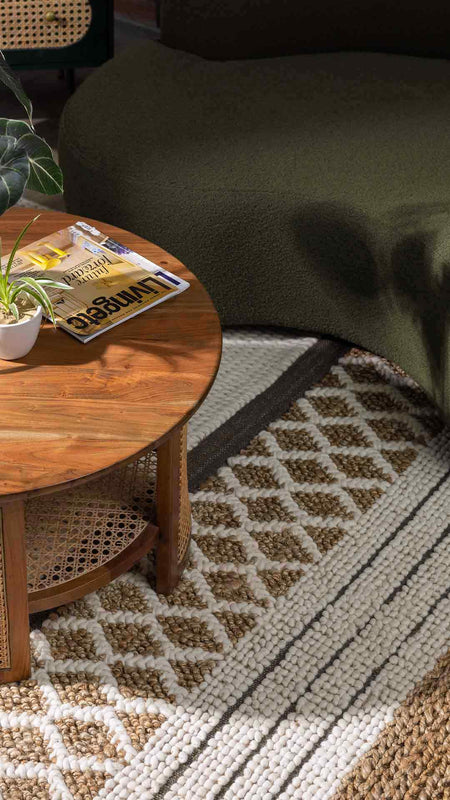 Buy Carpets Online | Best Handmade Carpets and Rugs – Obeetee Carpets India