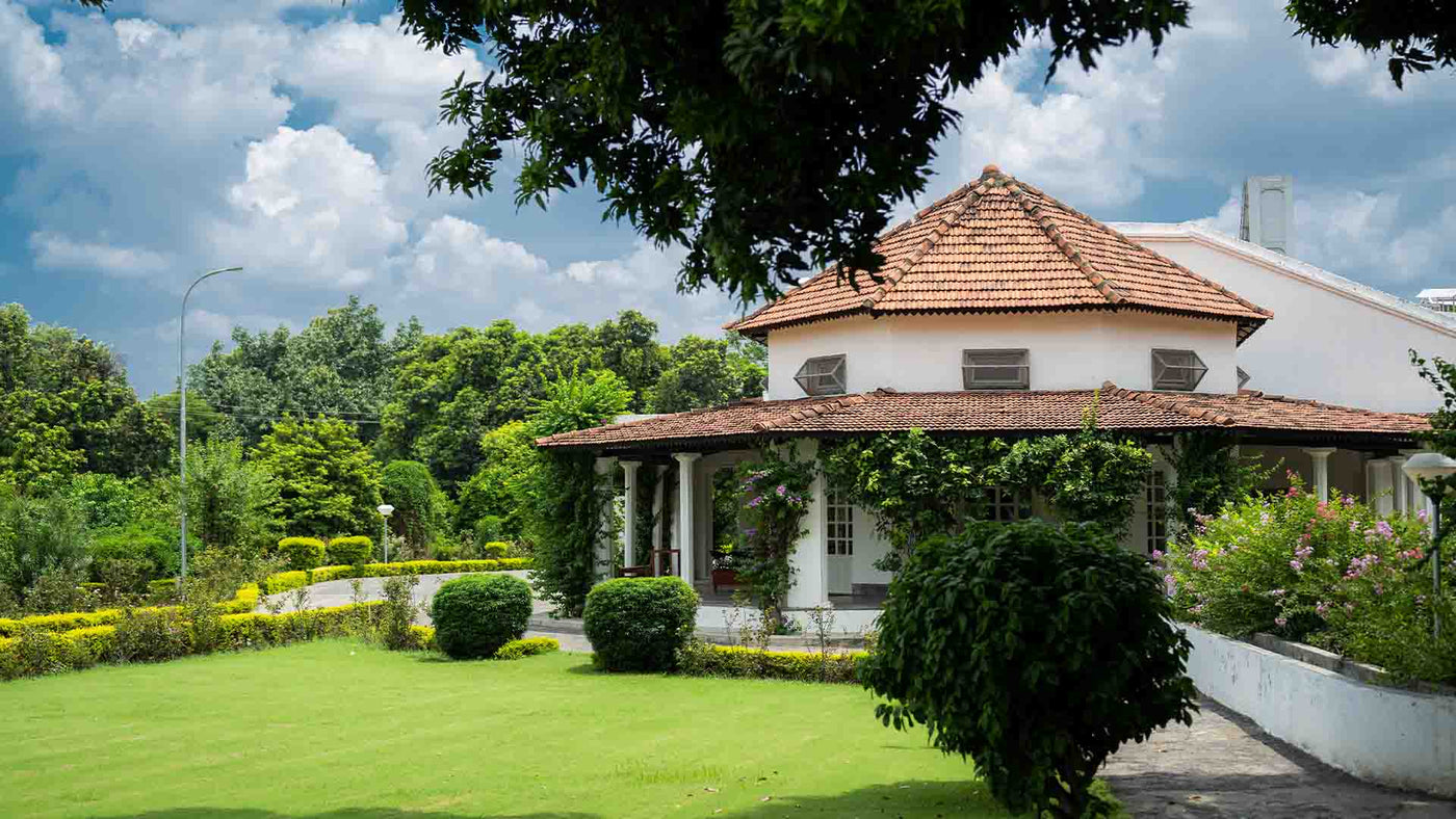 Obeetee Retail Pvt Ltd | Handmade Carpet Industry in India