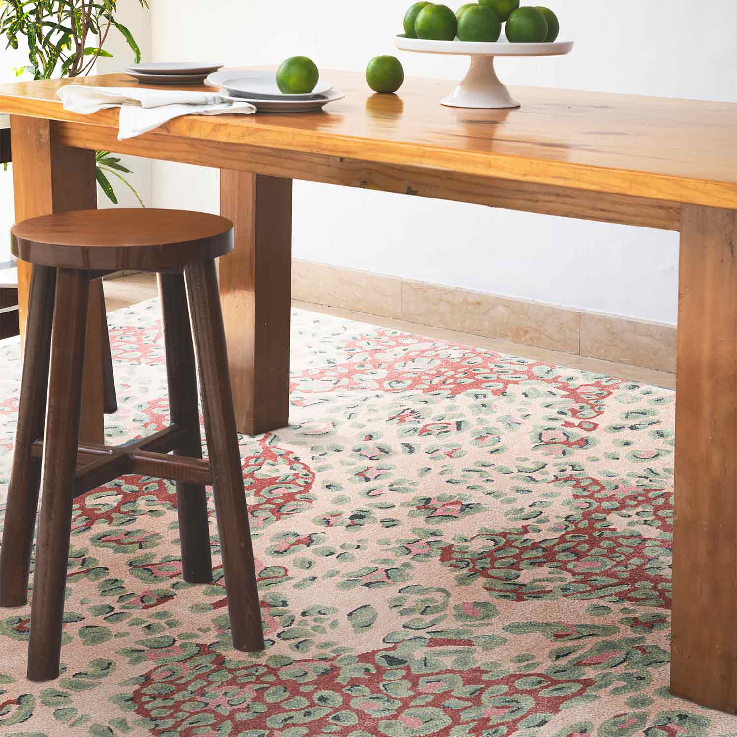 Designer Collection – Obeetee Carpets India