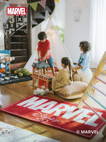 Buy Carpets Online | Best Handmade Carpets and Rugs – Obeetee Carpets India