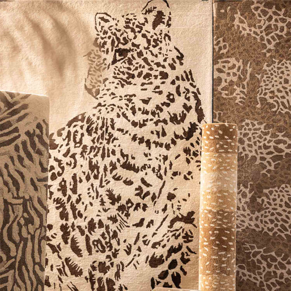 Buy Carpets Online | Best Handmade Carpets and Rugs – Obeetee Carpets India