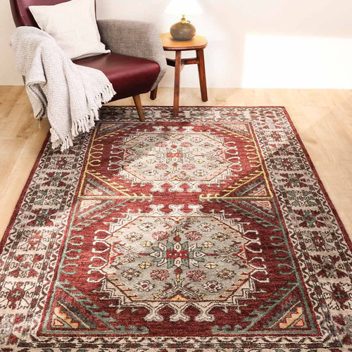 Buy Carpets Online | Handmade Carpets Store