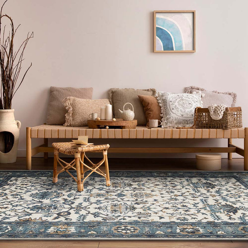 Buy Carpets Online | Handmade Carpets Store